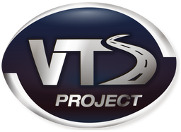 VTS Project